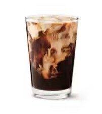 Tim Hortons Original Cold Brew – Smooth, Slow-Steeped Classic - Tim ...