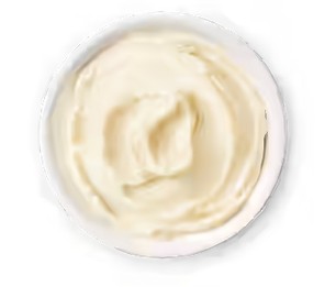 PHILADELPHIA Bulk Cream Cheese