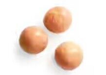 Old Fashioned Glazed Timbit - Tim Hortons Menu Canada